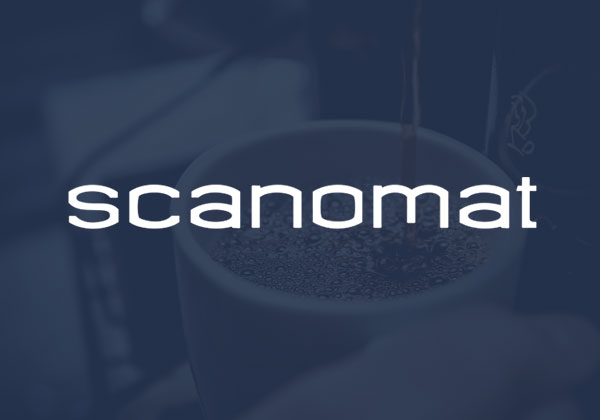 Optimér din forretning i dag og få mere ud af din markedsføring